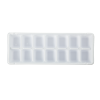 2 pack Ice Cube Trays - Arrow Home Products