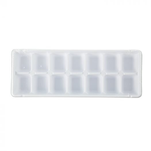 2 pack Ice Cube Trays - Arrow Home Products