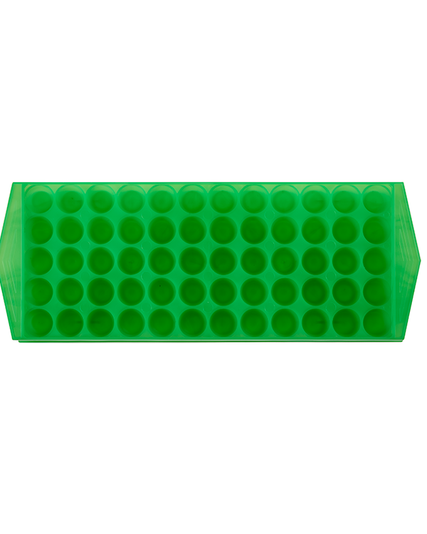 2 pack Ice Cube Trays - Arrow Home Products