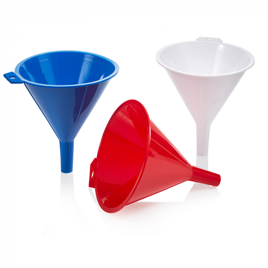 16 oz. Funnel - Arrow Home Products
