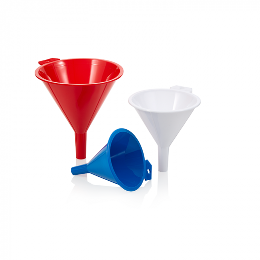 16 oz. Funnel - Arrow Home Products