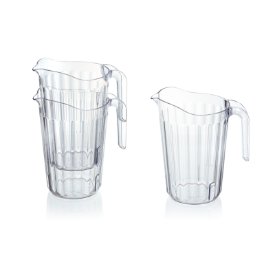 60 oz. Stackable Pitcher - Arrow Home Products