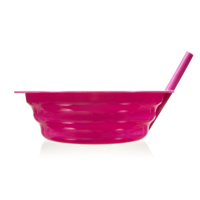 Sip-A-Bowl (4-Pack) - Arrow Home Products