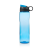 26 oz. Hydro Ultra Sport Bottle - Arrow Home Products