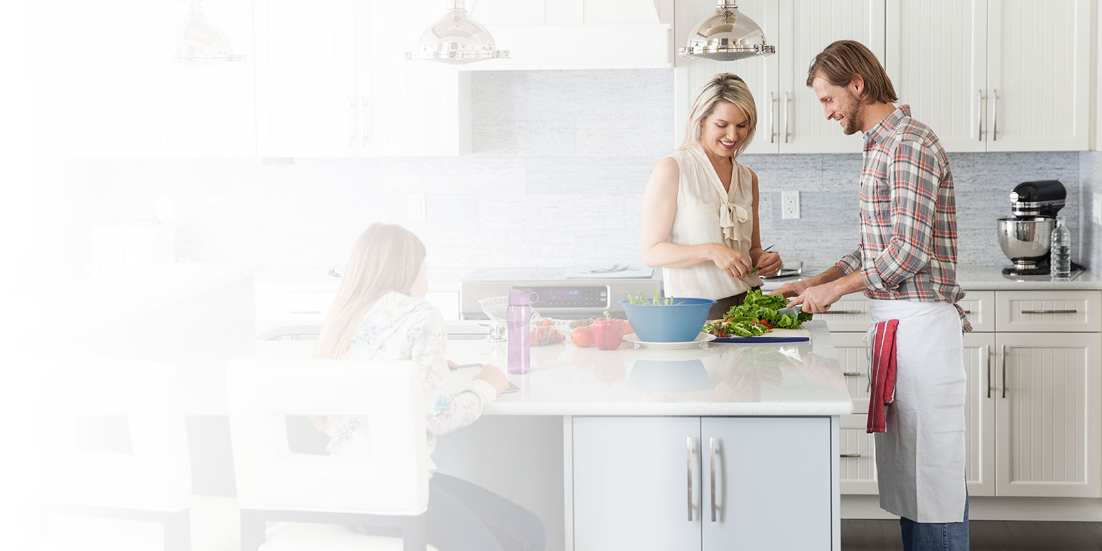 Arrow Home Products: Made in the USA. BPA Free. Plastic Homeware.